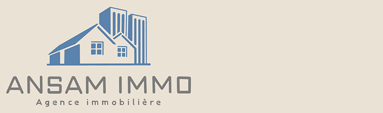 ANSAM Immo